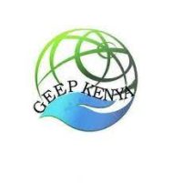 Partners - Uplifting home-basedchildcare around the world